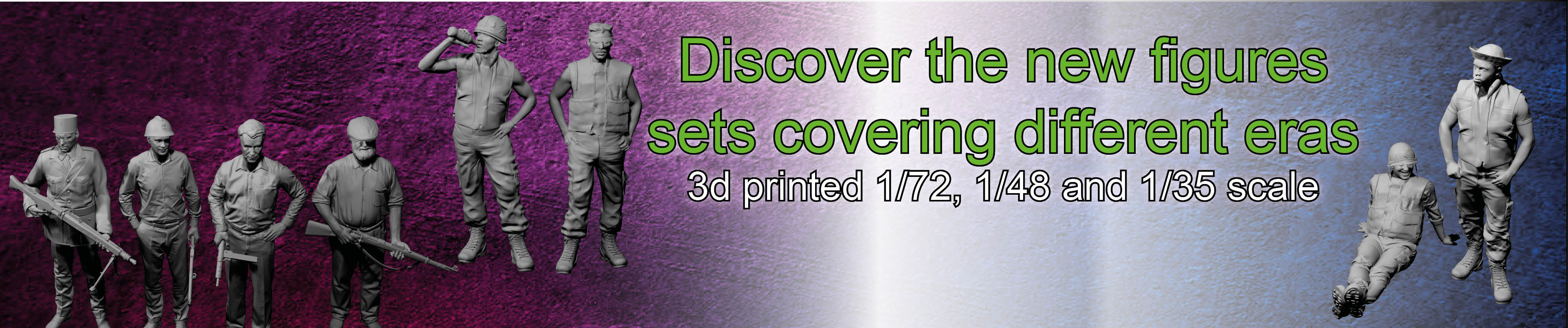 Models, Decals, FCModeltrend. Modeling exclusive shop